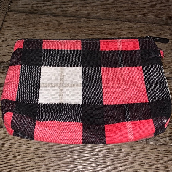 thirty-one | Bags | Thirtyone Mini Zipper Pouch | Poshmark